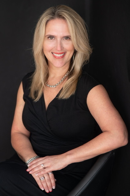 Christie Maney -Buying / Selling Real Estate. Home Staging ...